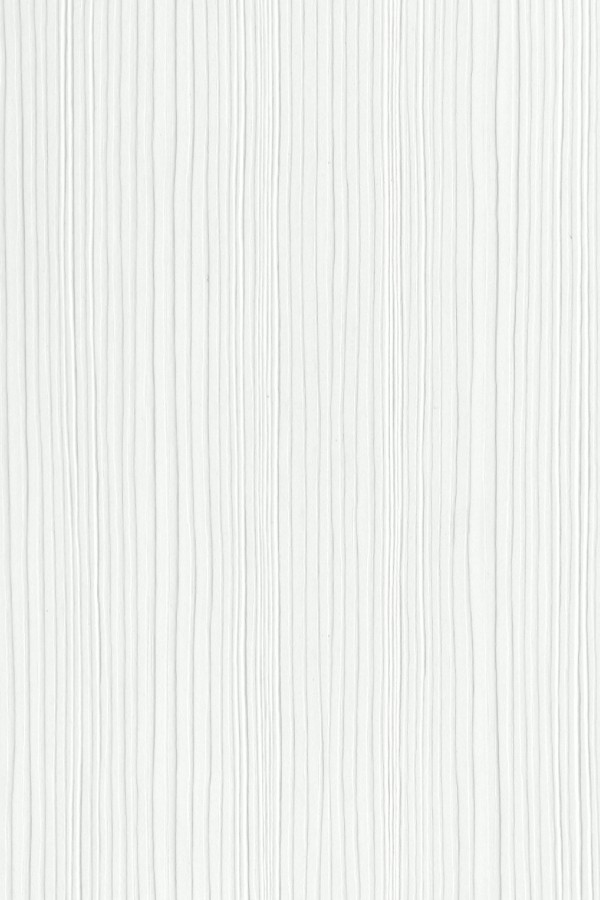 Almotaheda Wood