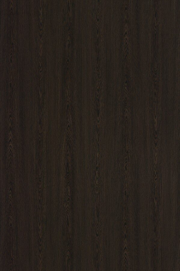 Almotaheda Wood