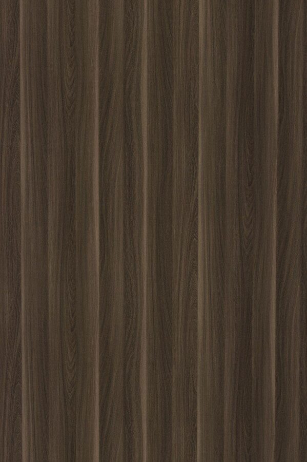 Almotaheda Wood