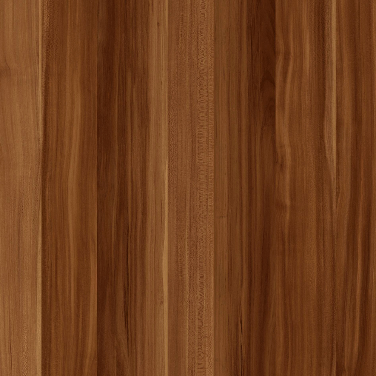 Almotaheda Wood