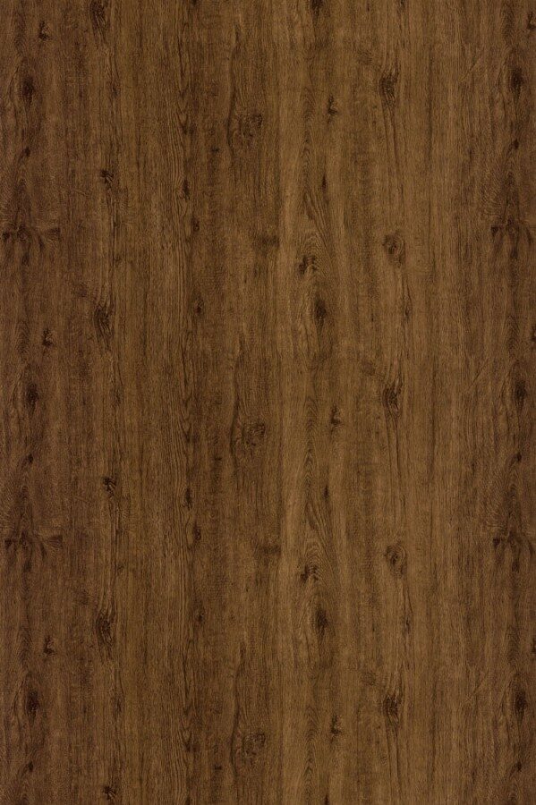 Almotaheda Wood