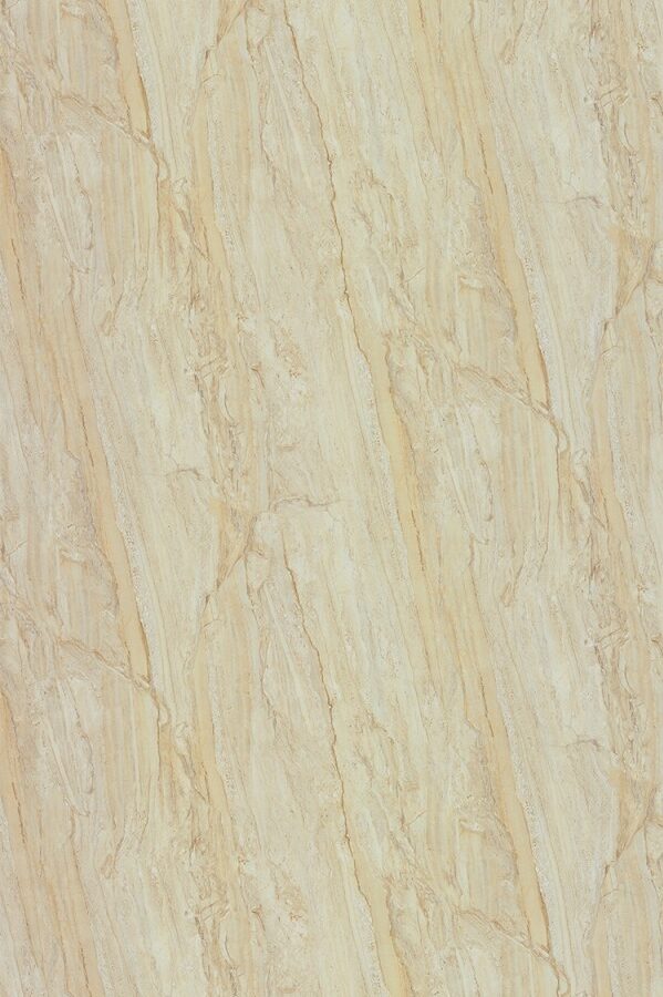 Almotaheda Wood