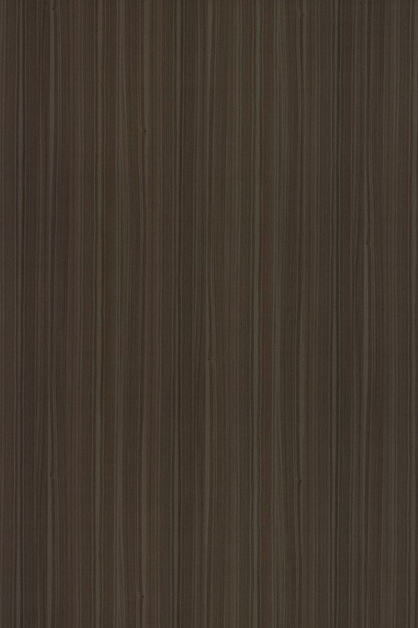 Almotaheda Wood
