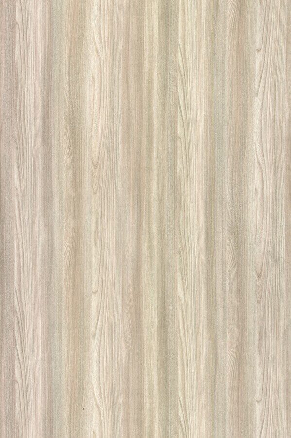 Almotaheda Wood