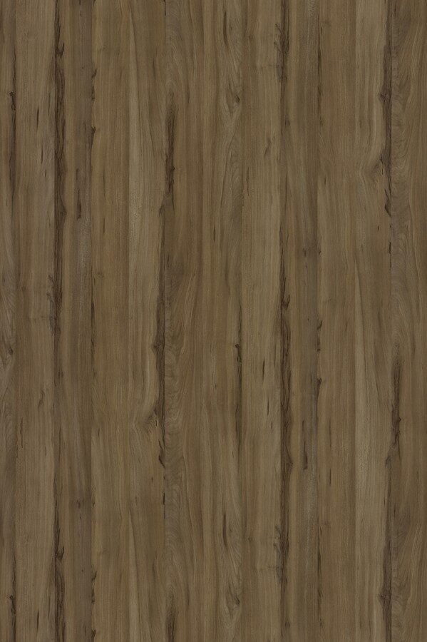 Almotaheda Wood