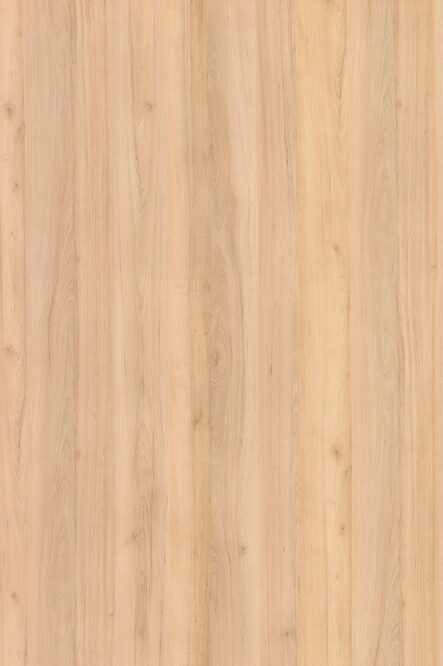 Almotaheda Wood
