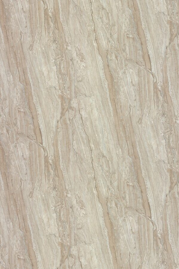 Almotaheda Wood