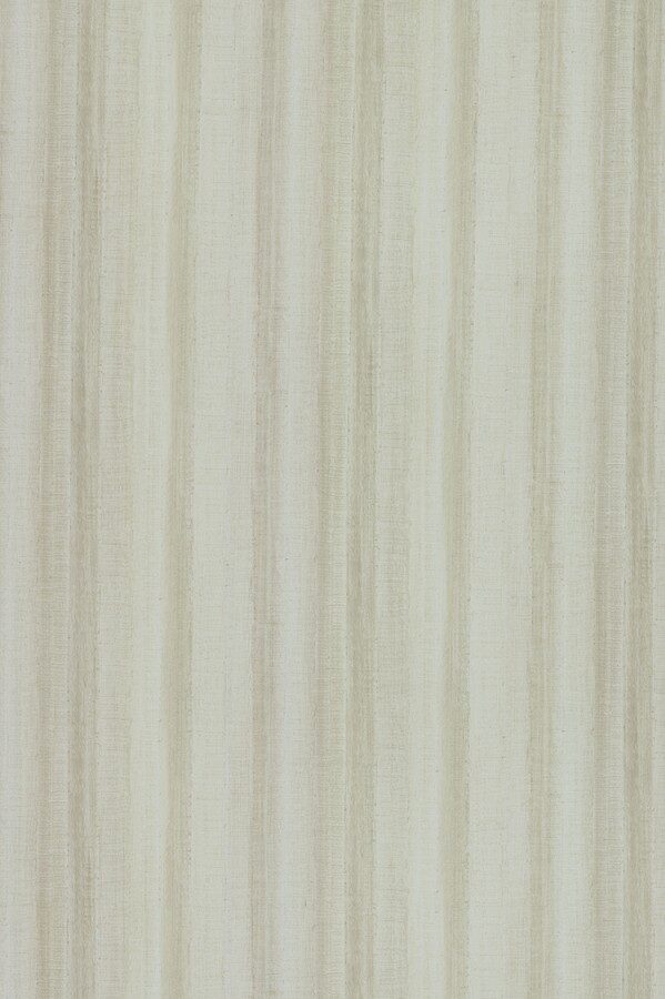 Almotaheda Wood