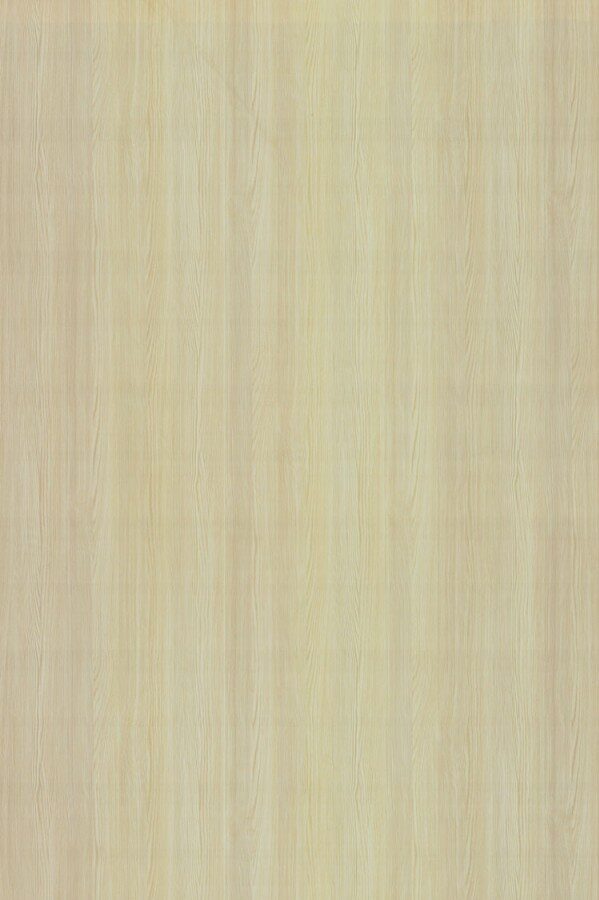 Almotaheda Wood