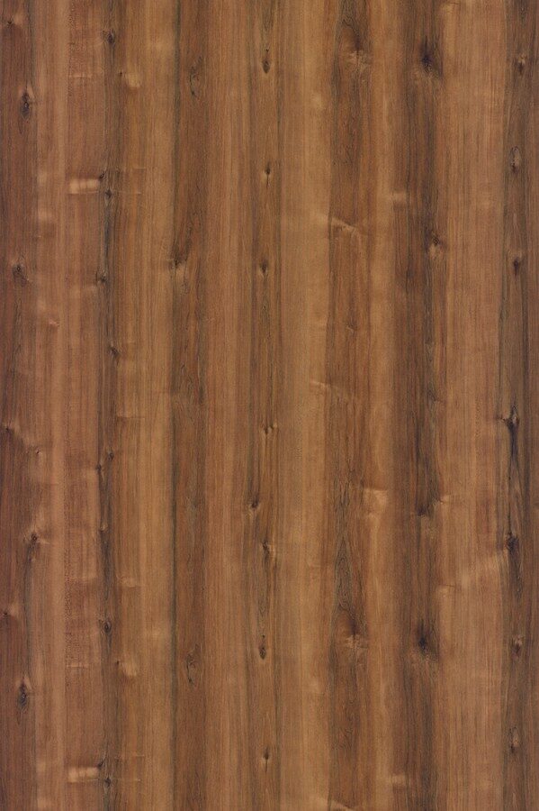 Almotaheda Wood