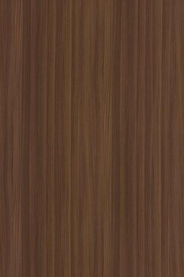 Almotaheda Wood