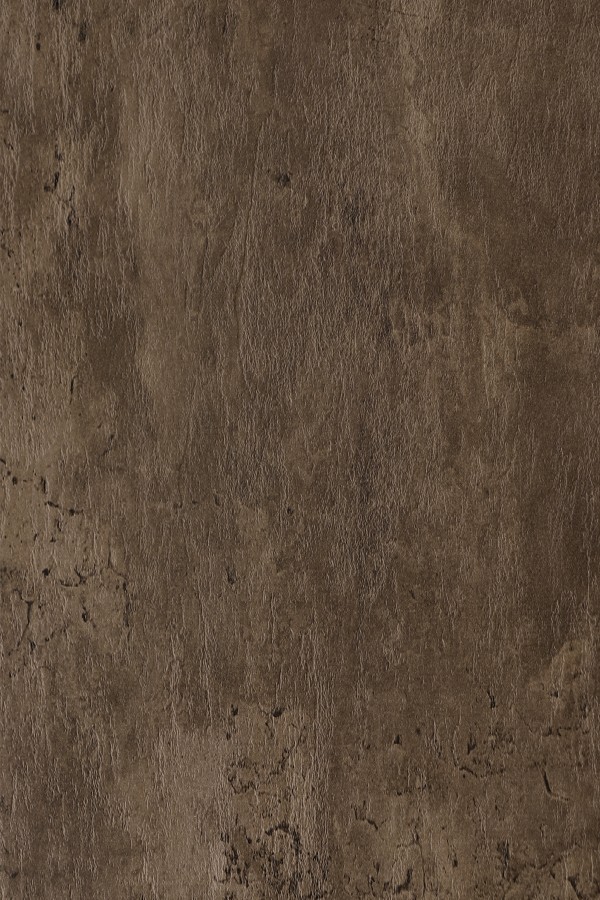 Almotaheda Wood