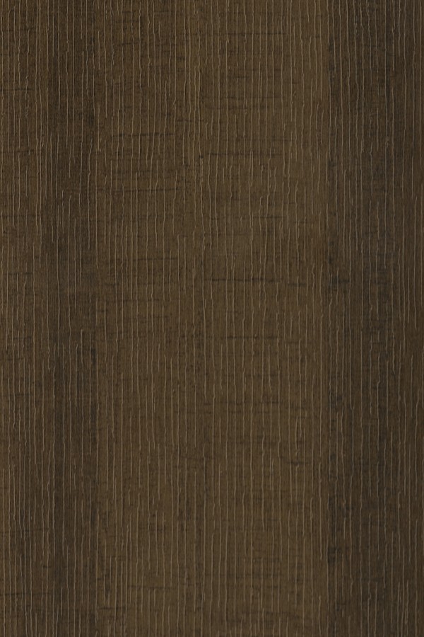 Almotaheda Wood