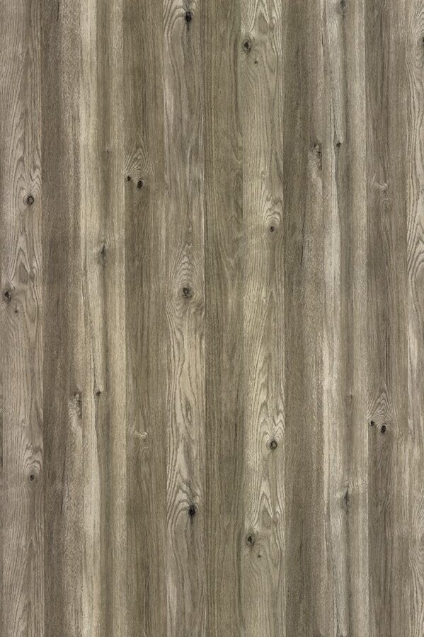 Almotaheda Wood