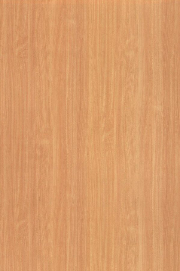 Almotaheda Wood