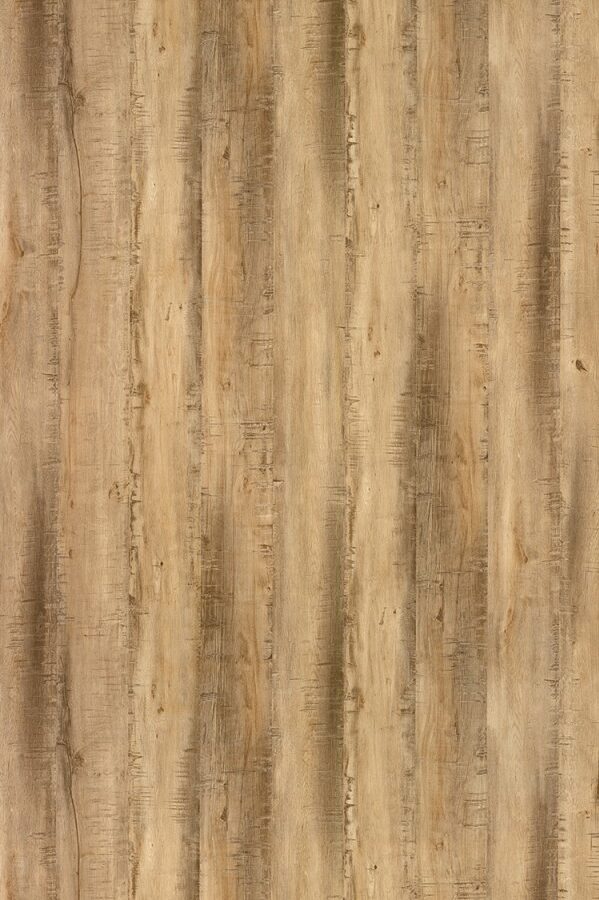 Almotaheda Wood