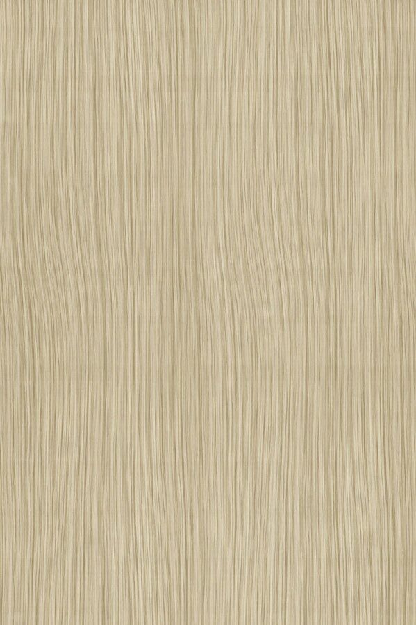 Almotaheda Wood