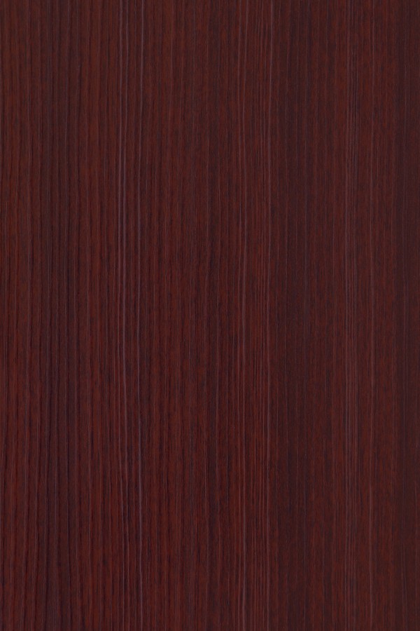Almotaheda Wood